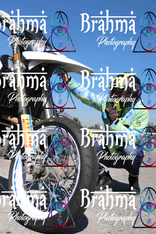 IMG 3000 — Postimages