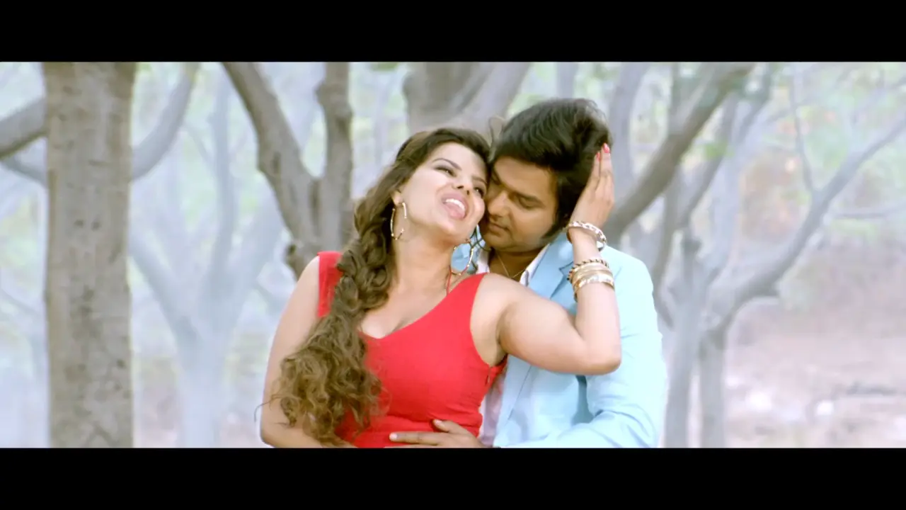 f 100 — Postimages