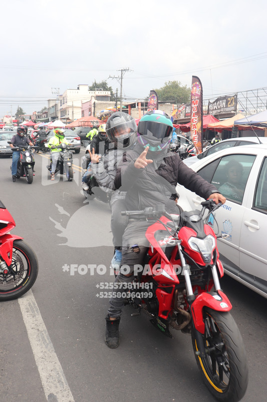 batch 20230607123057 IMG 0900 — Postimages