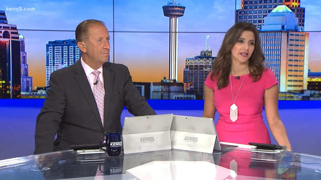 SF 191021 010 — Postimages