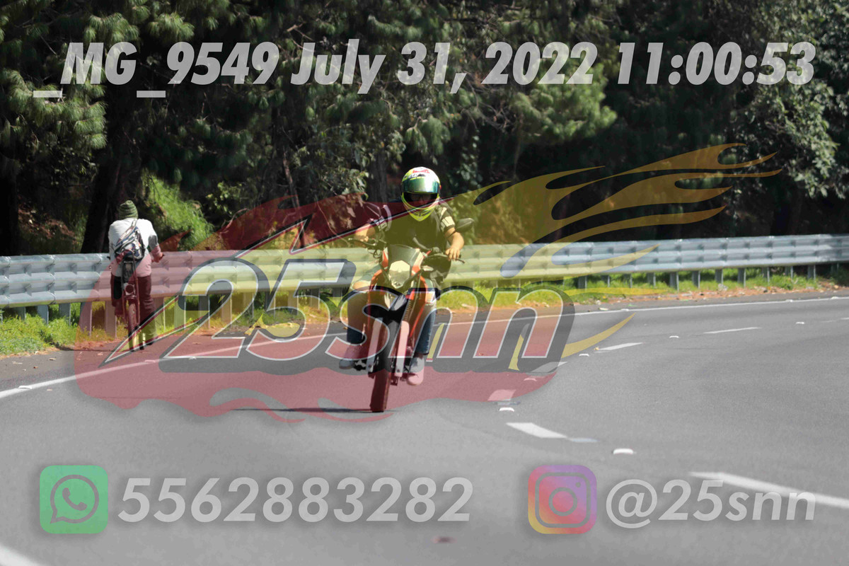 MG 9549 — Postimages