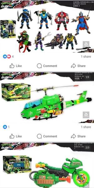 ActionFigureNews.ca - Canadian Action Figure News and Discussion ...