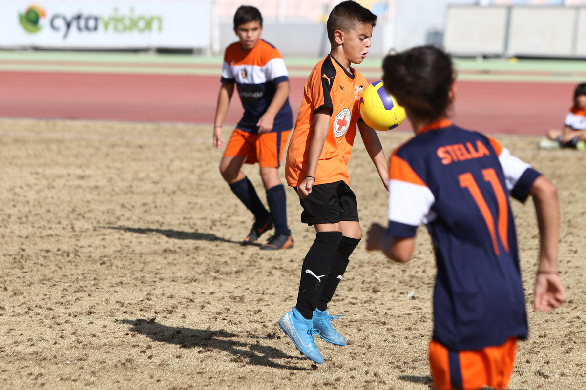 VIK 2877 — Postimages