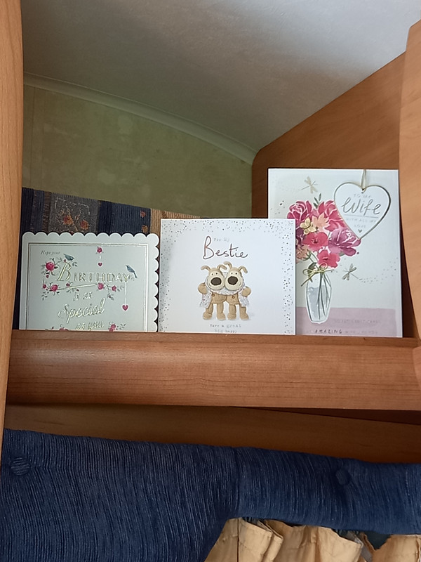 20220423 121045 — Postimages