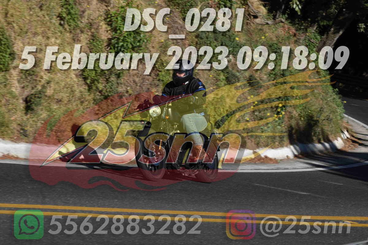 DSC 0281 — Postimages