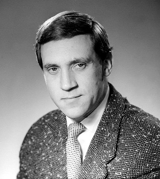 IMG 20220125 201816 078 — Postimages