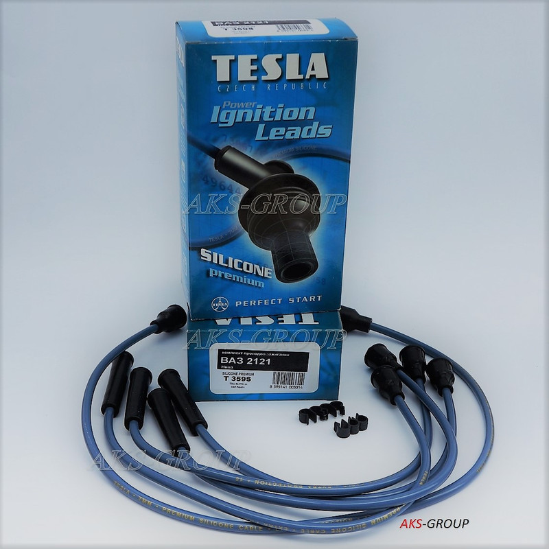 tesla1 — Postimages