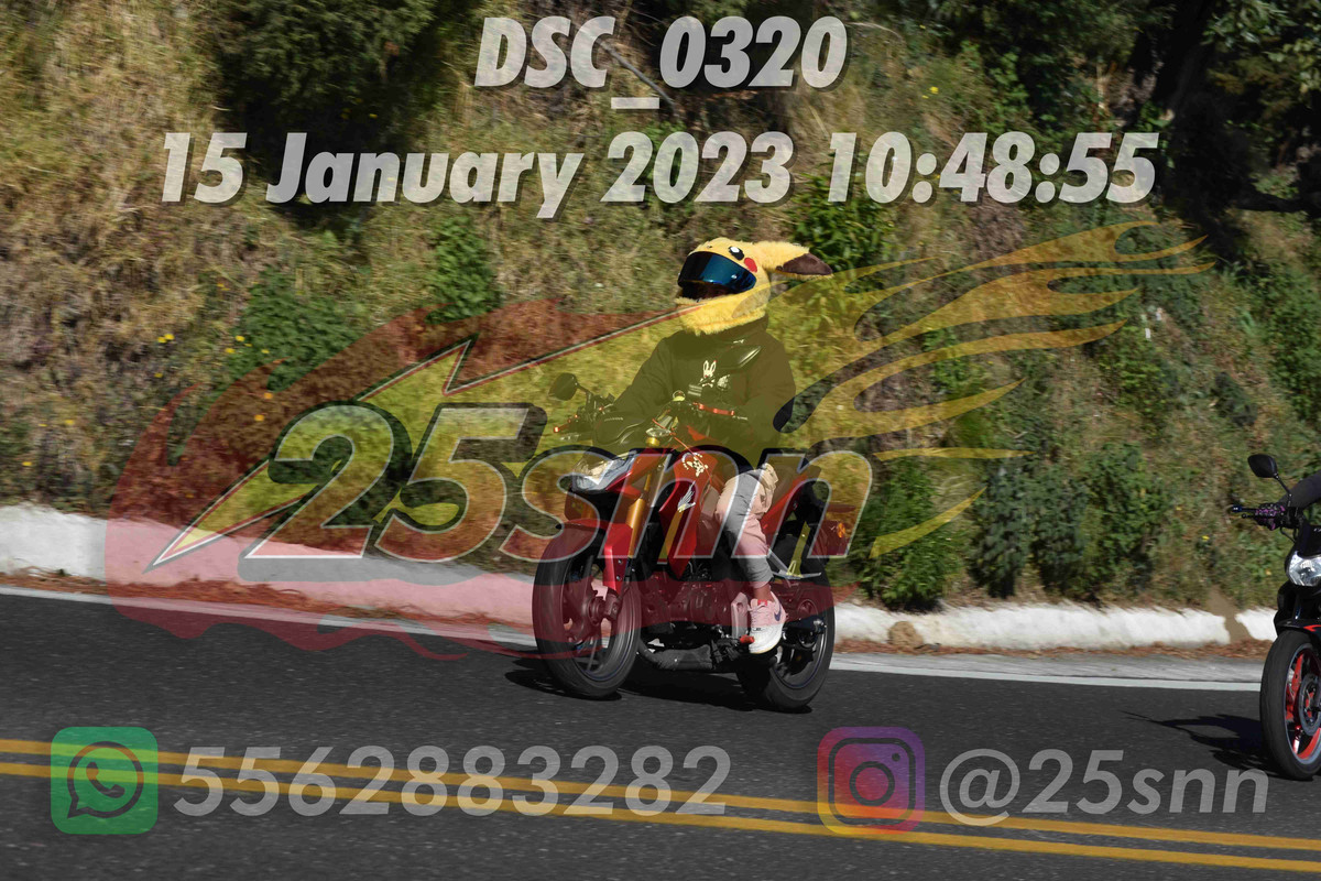 DSC 0320 — Postimages