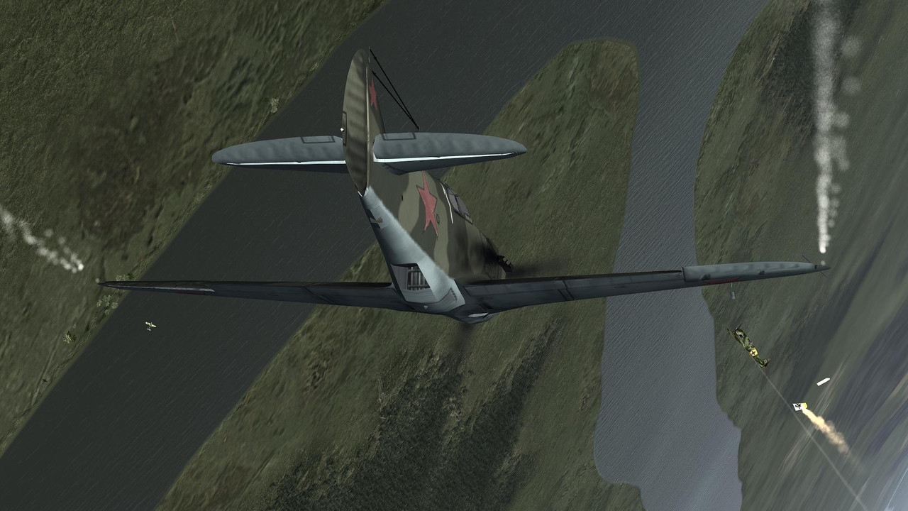 Il2fb 2021 05 15 14 23 15 05 — Postimages