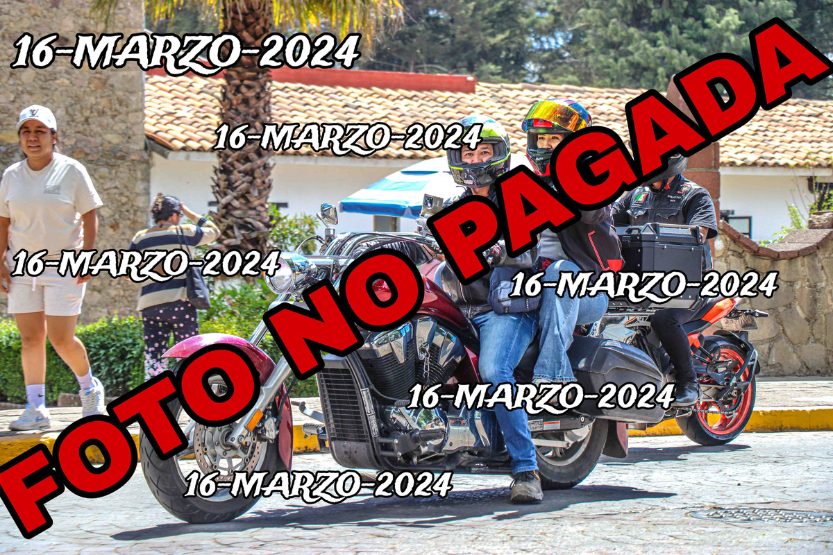 CV 324 — Postimages