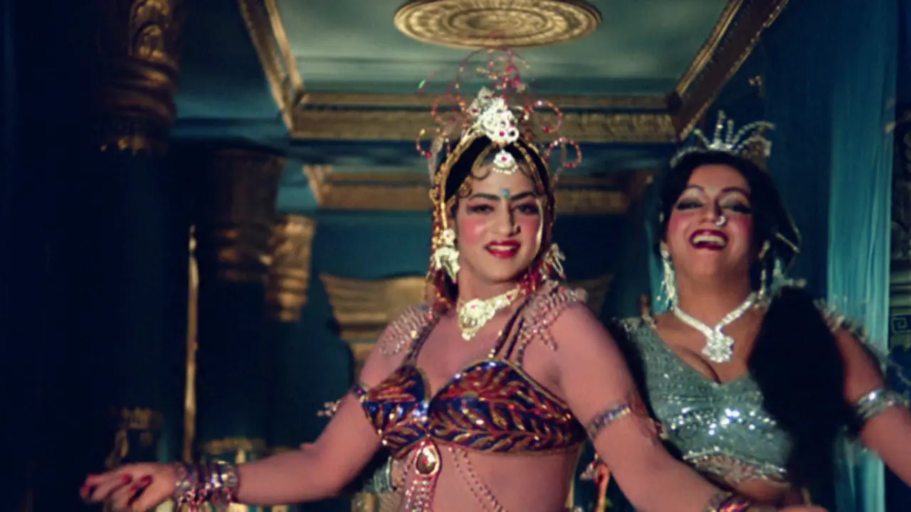 f 128 — Postimages