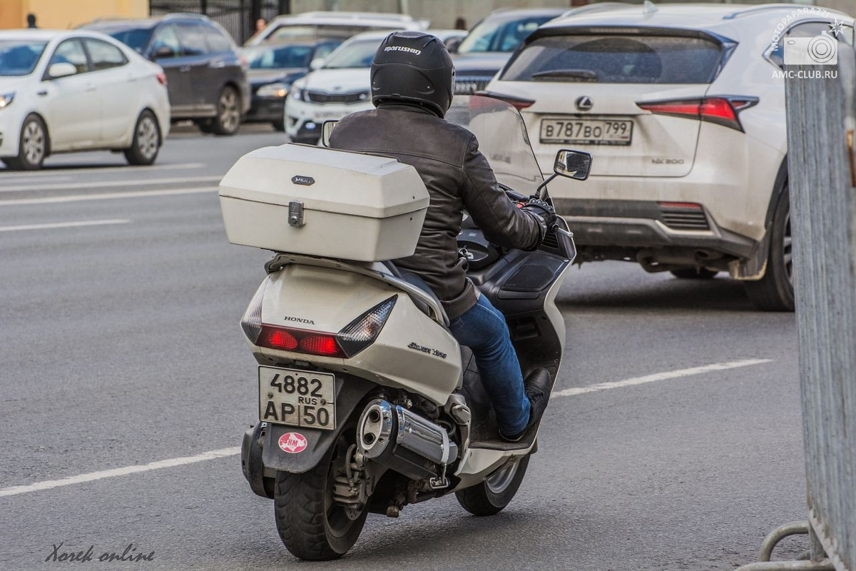 XOREK 00977 SUCaz — Postimages