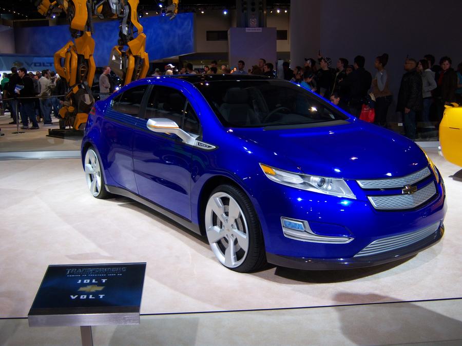 Bayverse vehicles | Page 2 | TFW2005 - The 2005 Boards