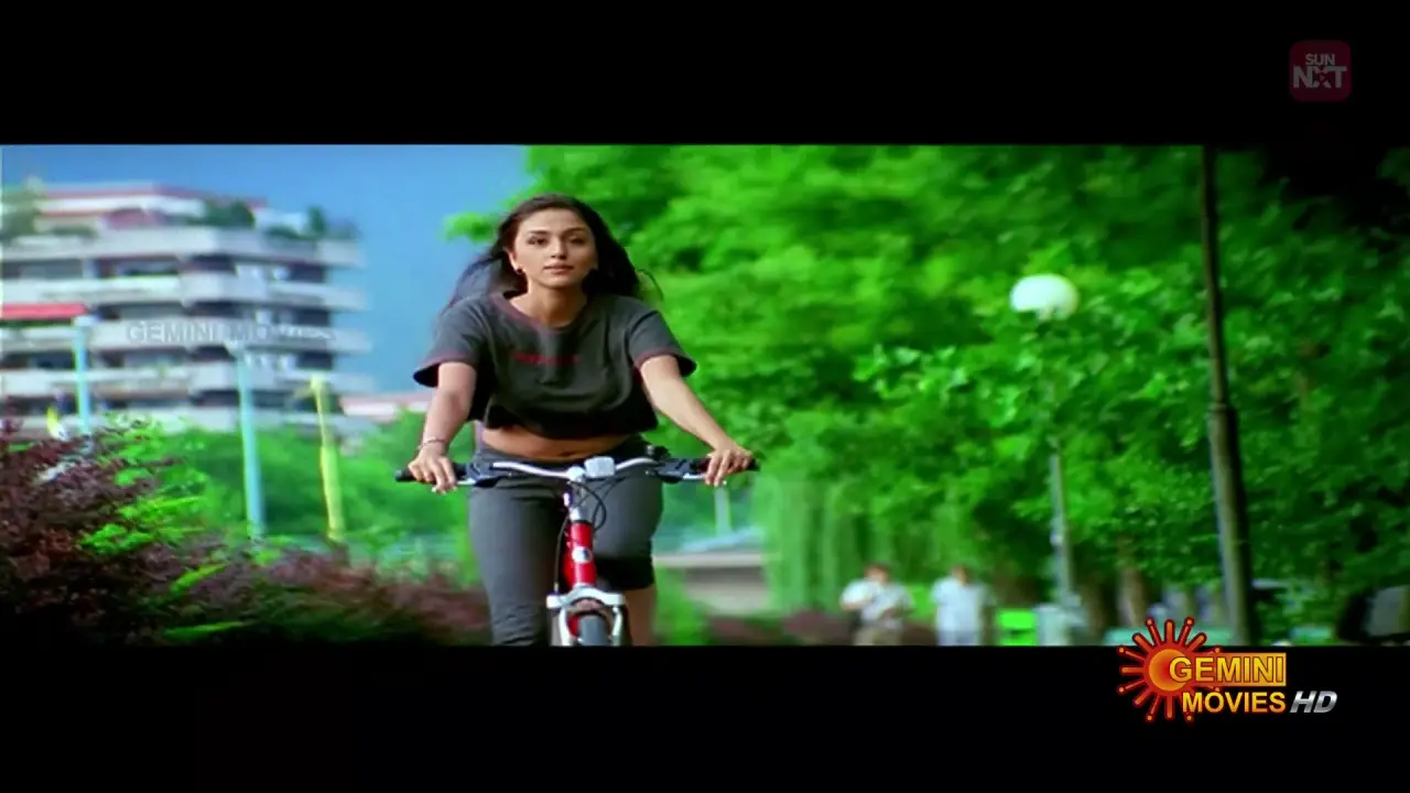 2etec3N — Postimages