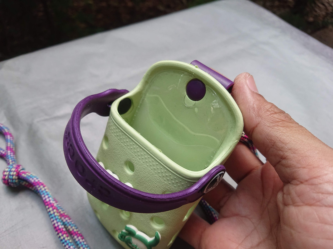 DSC 1717 — Postimages