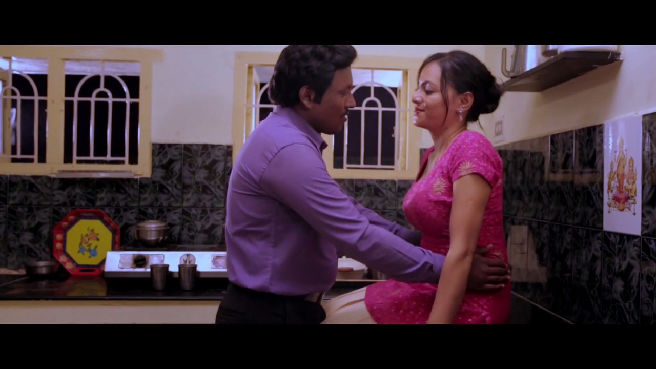 madhuchanda Ullathin Satham Baanu Full Video Song G V Seenu mp4 ...