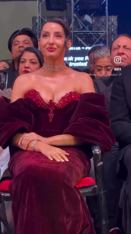 IMG 20250310 173422 611 — Postimages