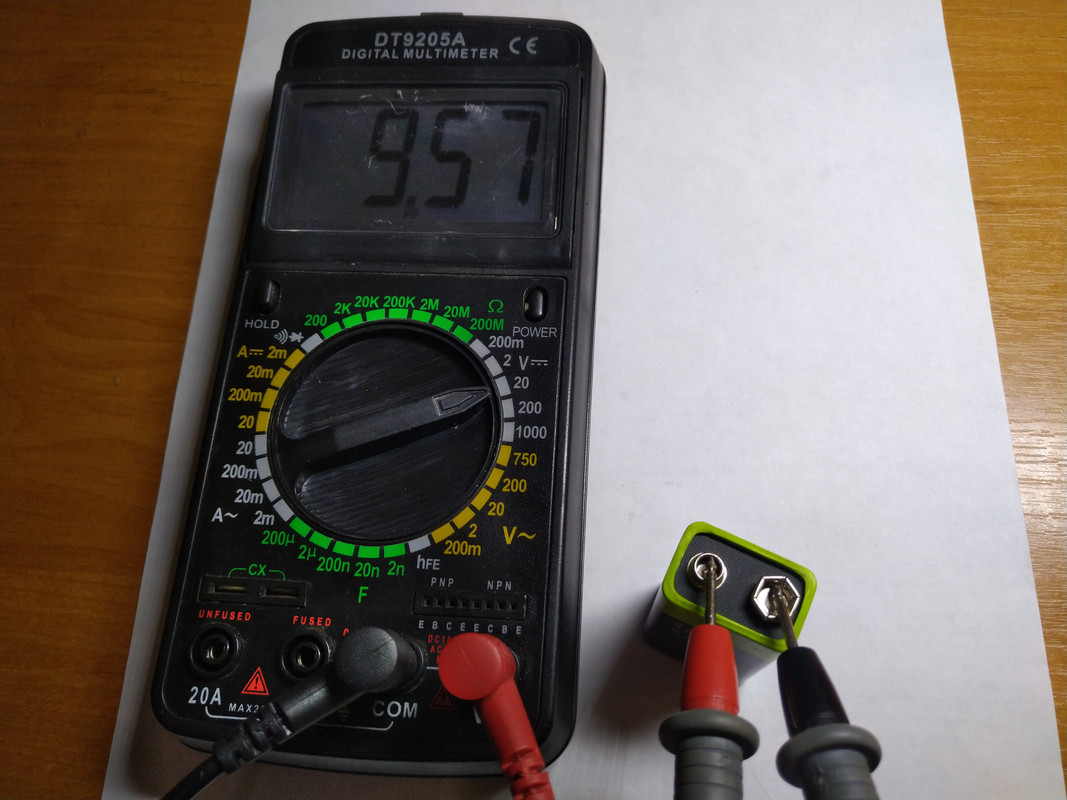 IMG 20230331 092433 — Postimages