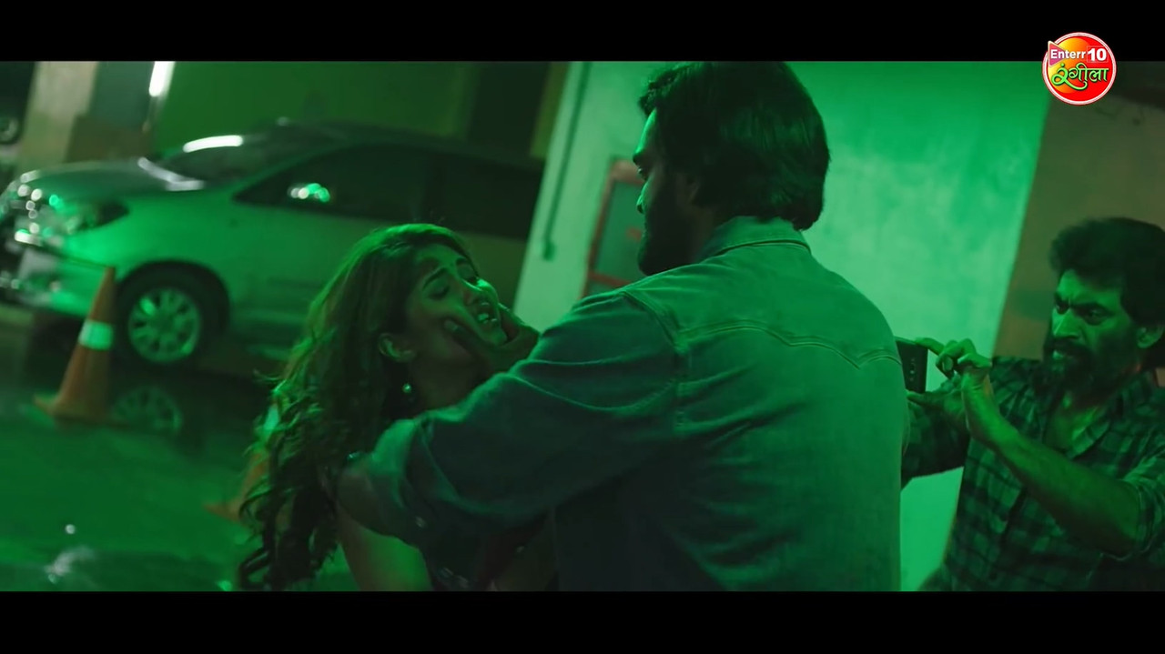 voter2 rp scene mp4 20220518 214248 740 — Postimages