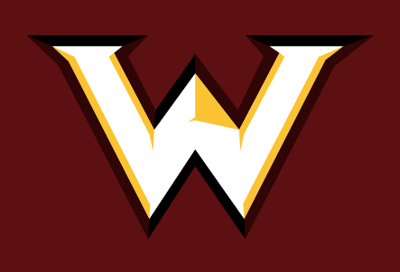 Washington Wolves - Concepts - Chris Creamer's Sports Logos Community ...