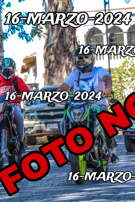 LV 117 — Postimages