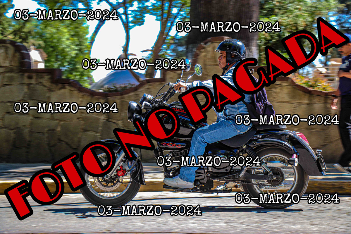 CV 427 — Postimages