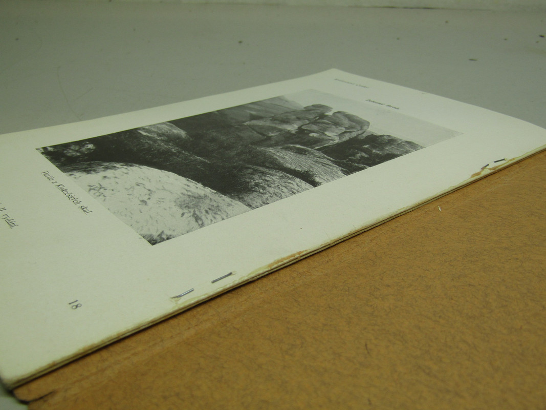 IMG 1001 — Postimages