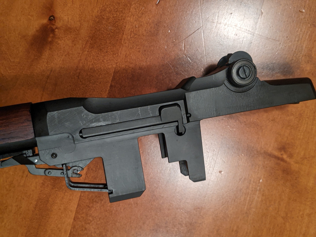 PXL 20230828 040446896 NIGHT — Postimages