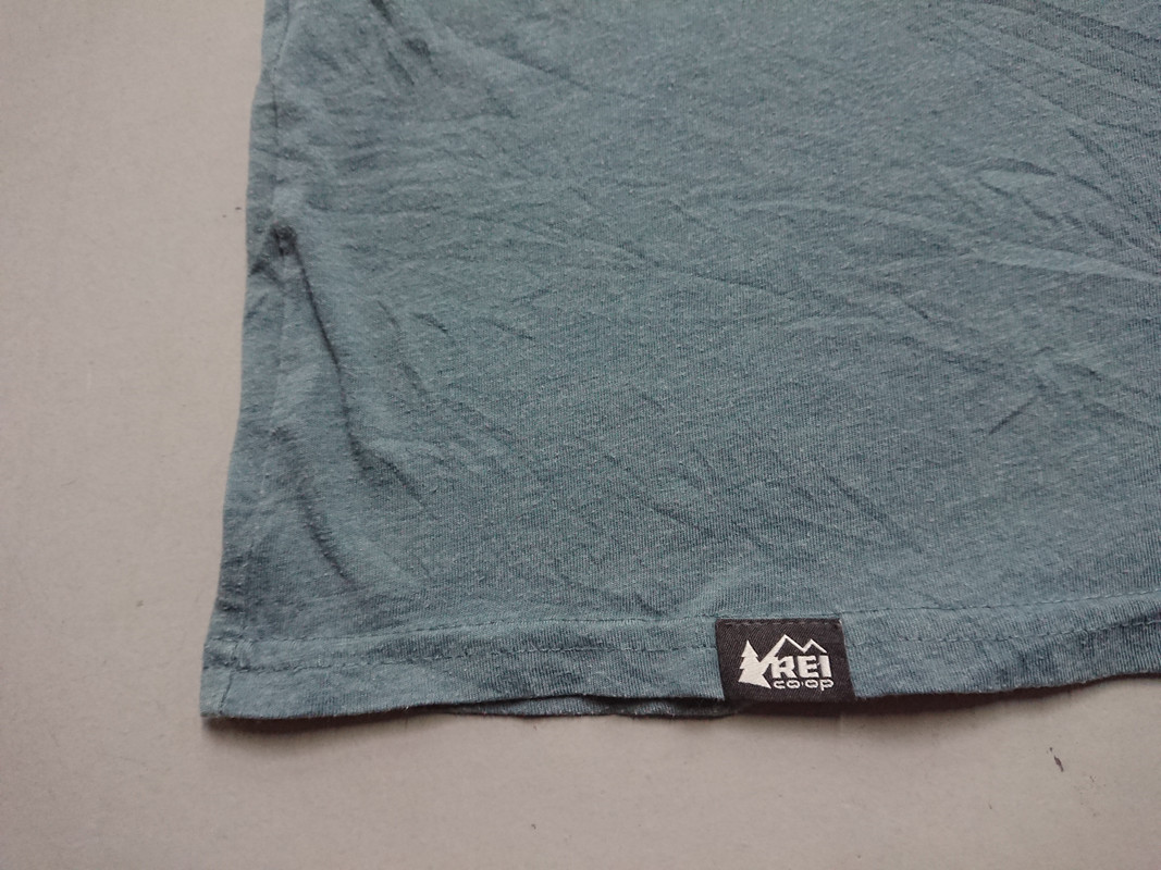 DSC 7186 — Postimages