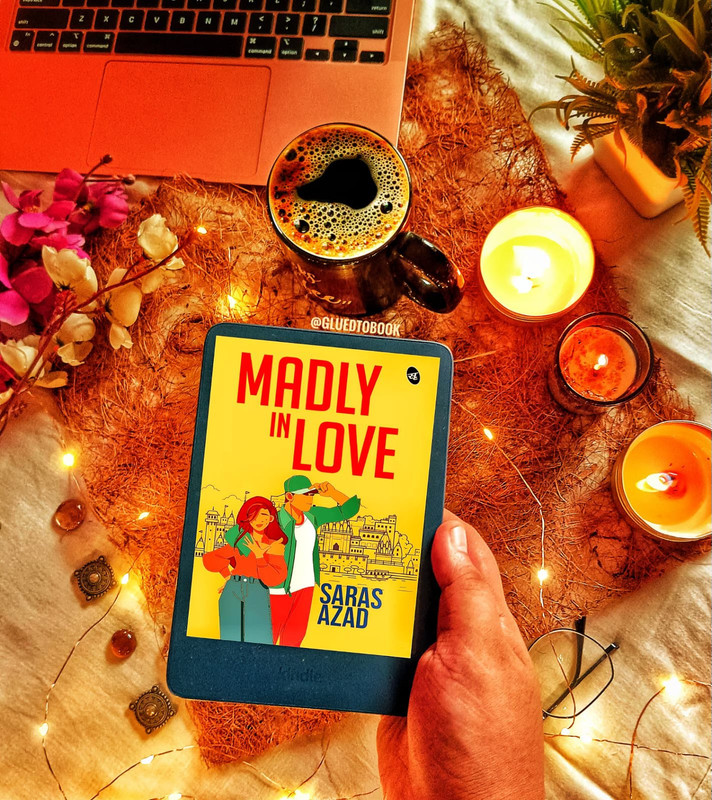 temp Image9 Ty A4 V — Postimages