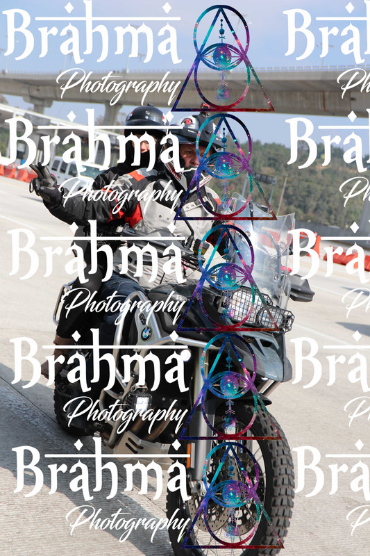 IMG 1234 — Postimages