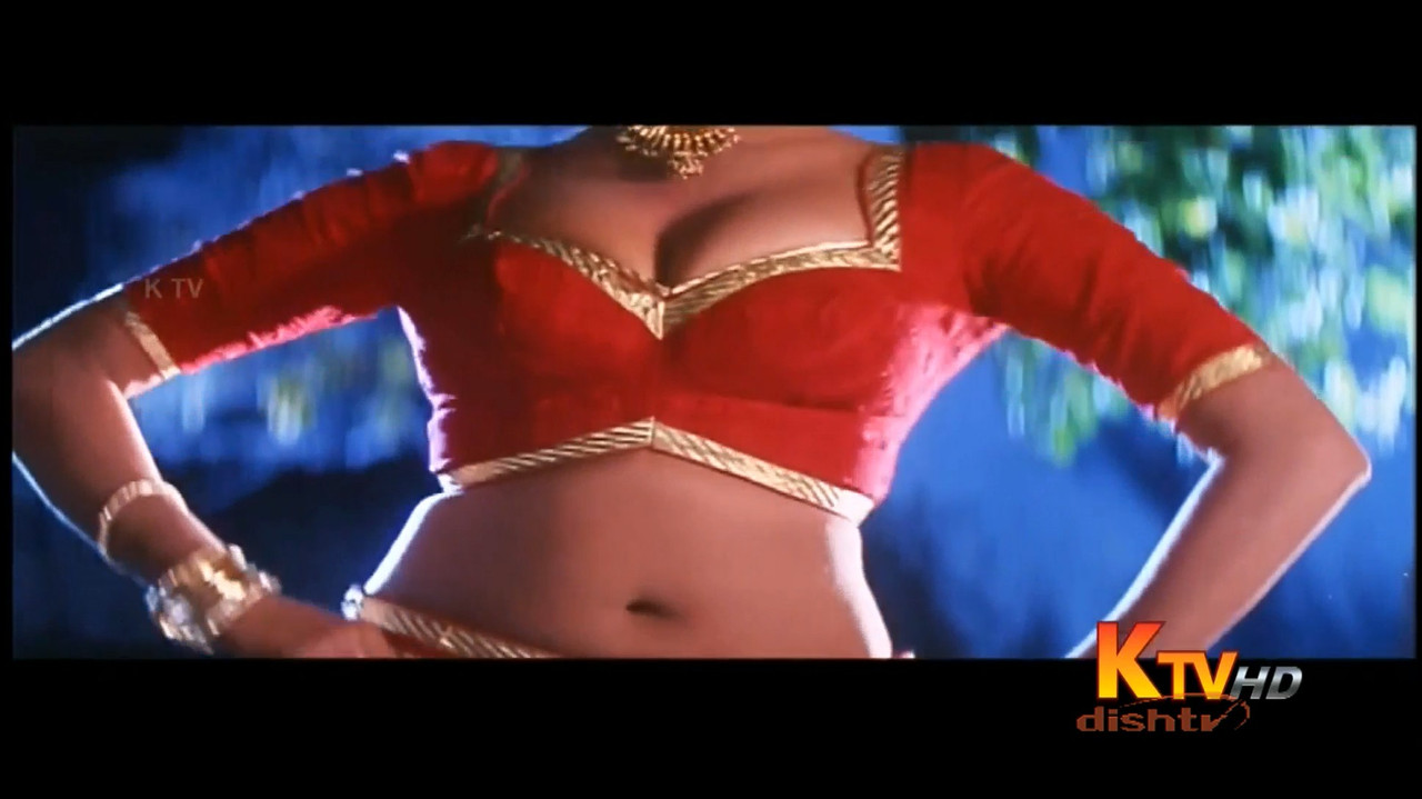 mpv shot0005 — Postimages