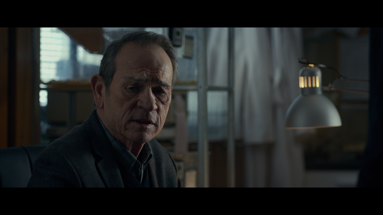 Screenshot (357) — Postimages