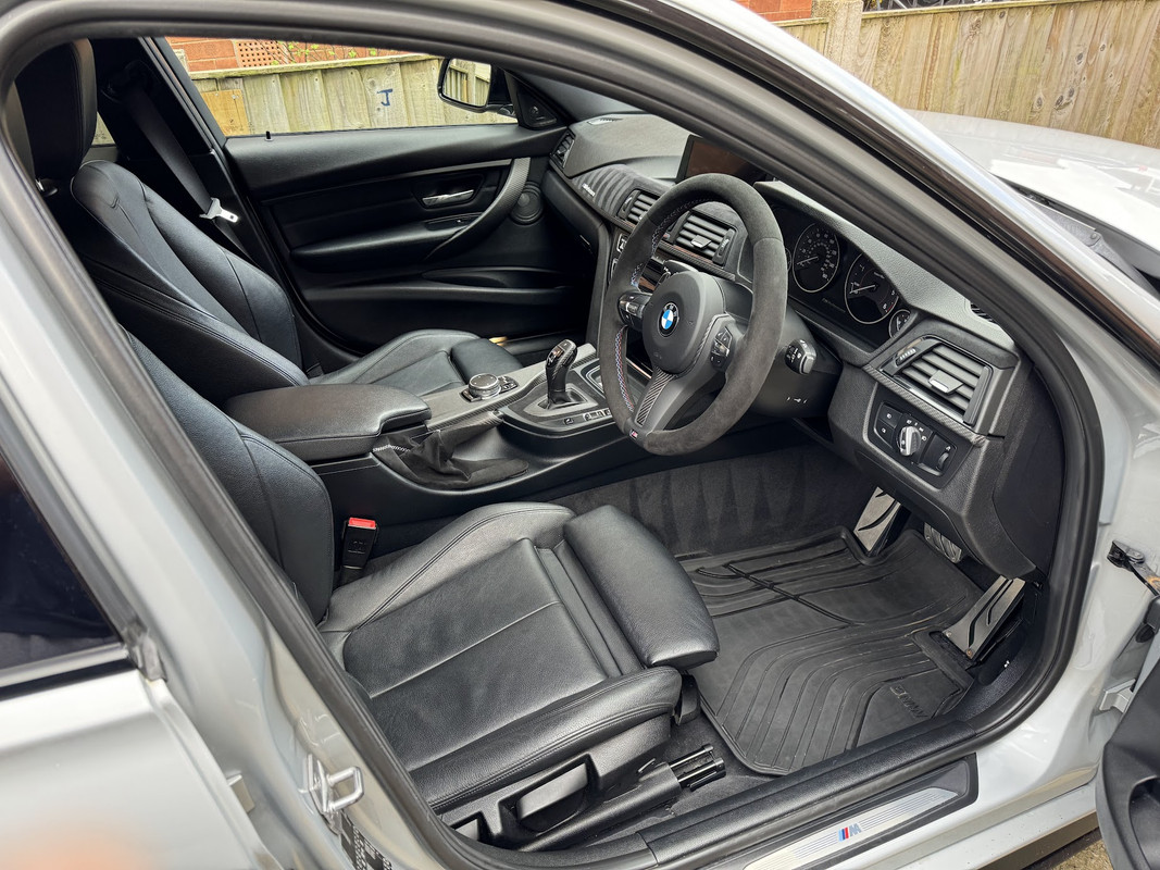 interior3 — Postimages