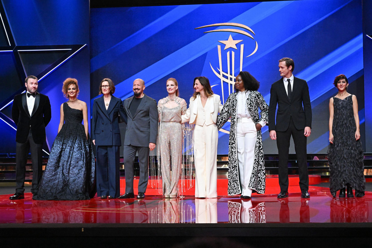 Alex M1 ASF 61 — Postimages