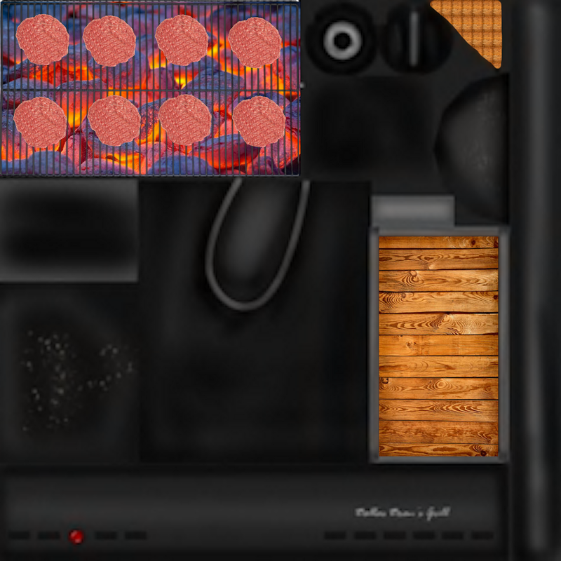 barbeque1 Max[1] — Postimages