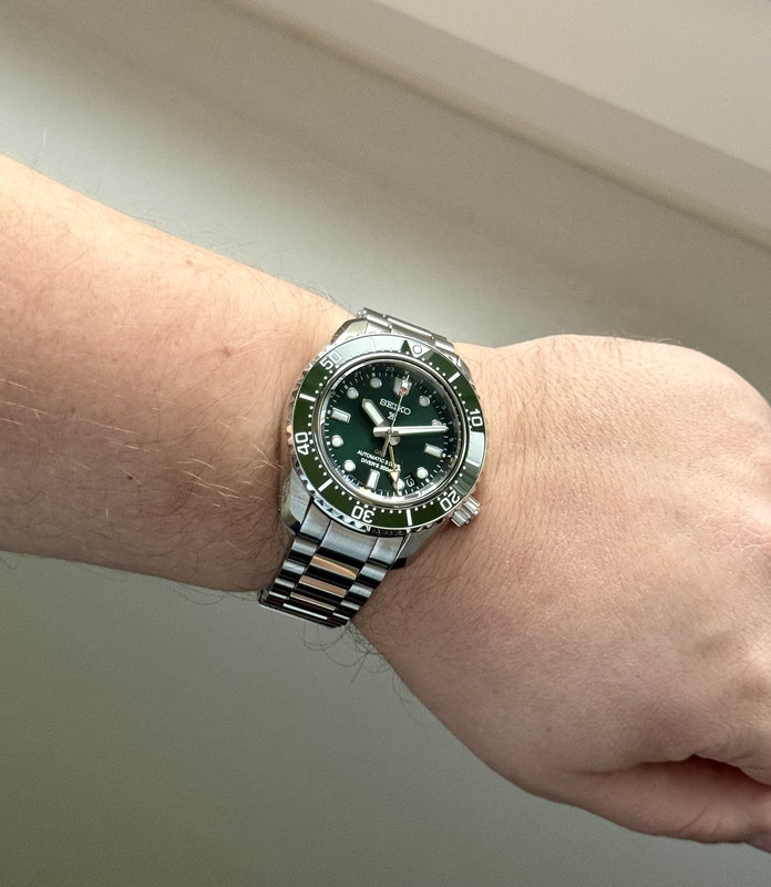 IMG 2698 — Postimages