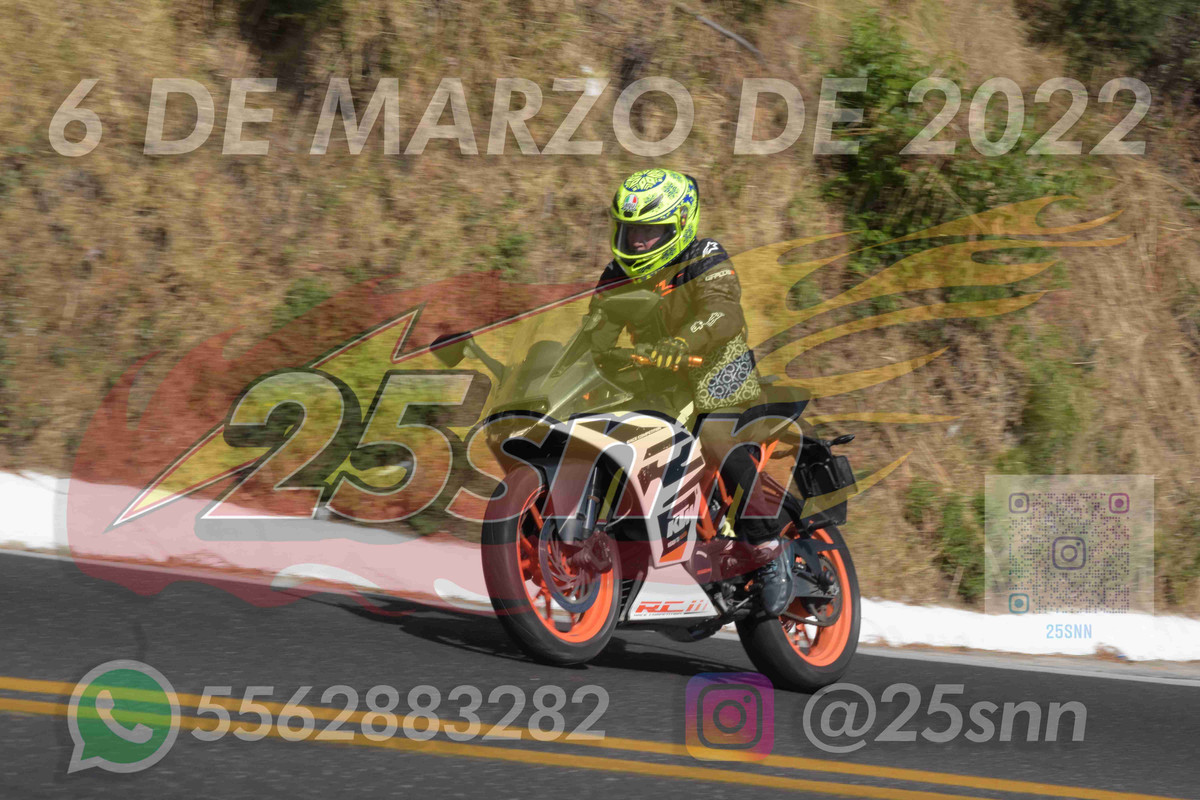 DSC 0023 LIBRE — Postimages