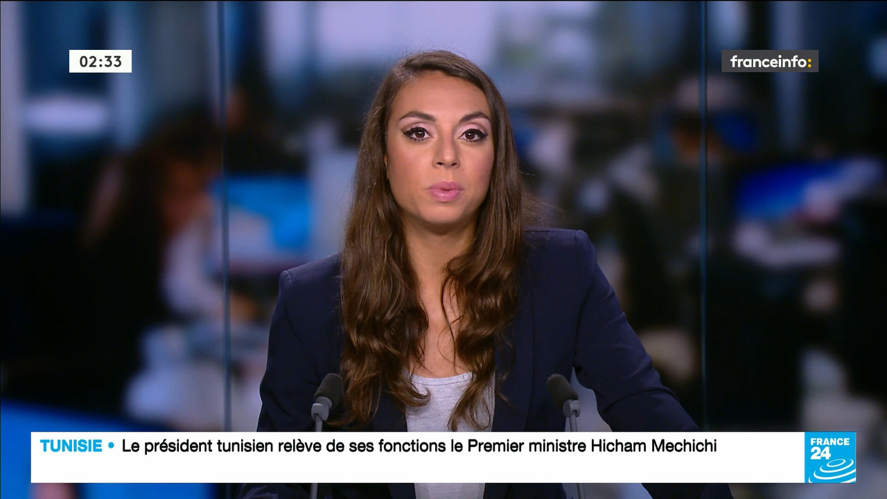 07 25 23 00 00 France 24 Suivez en direct toute l'actualité Fran ts ...