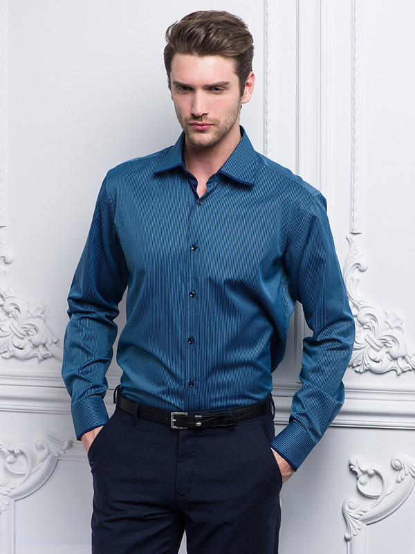 2023 12 03 11 27 52 — Postimages