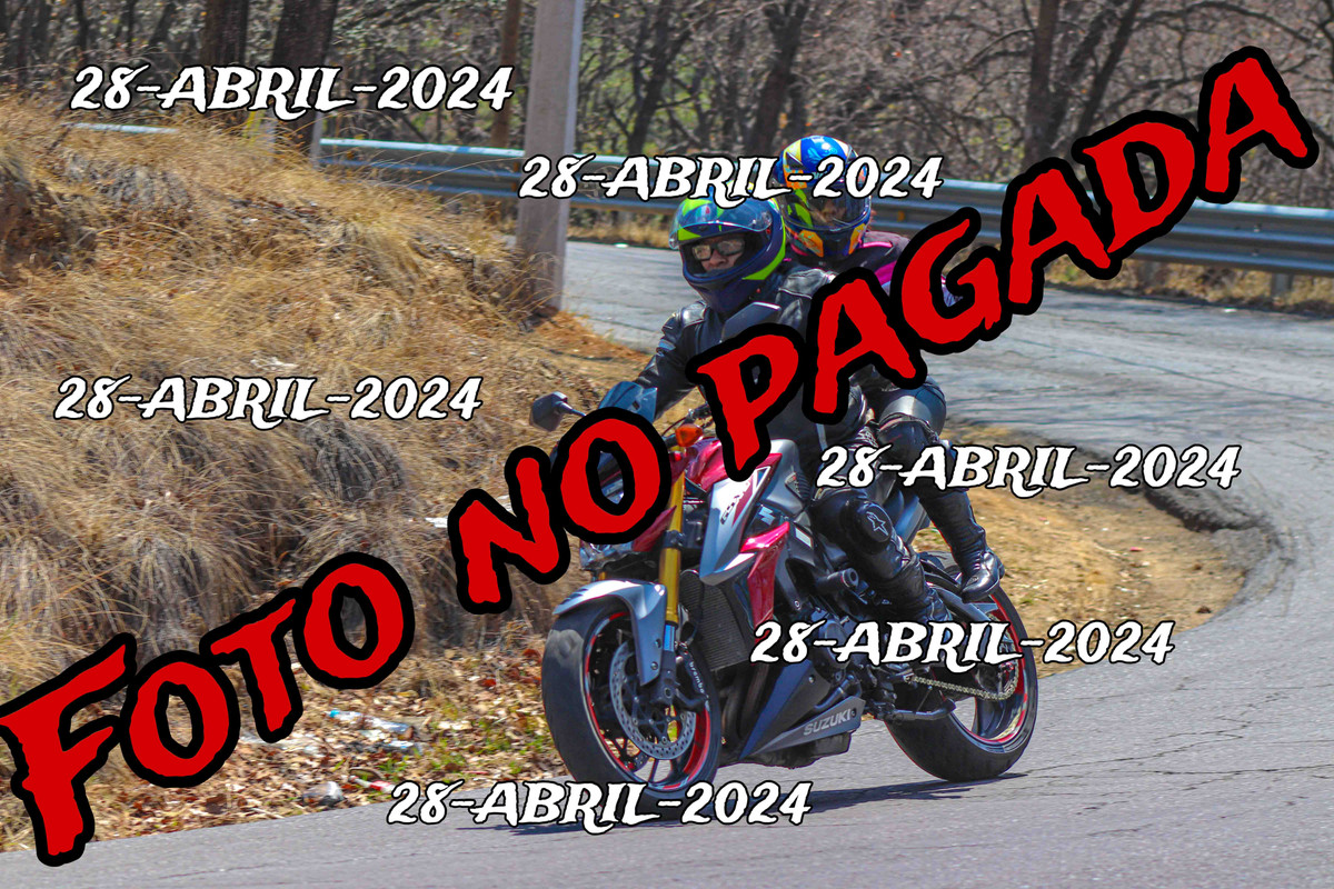 CS 140 — Postimages