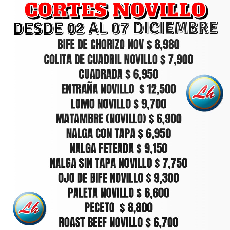 Edit org design 30 11 14 21 (1) — Postimages