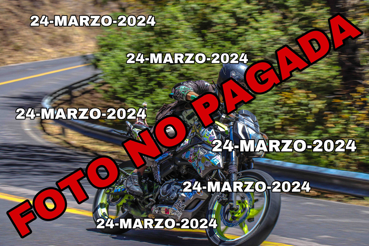 CA 139 — Postimages