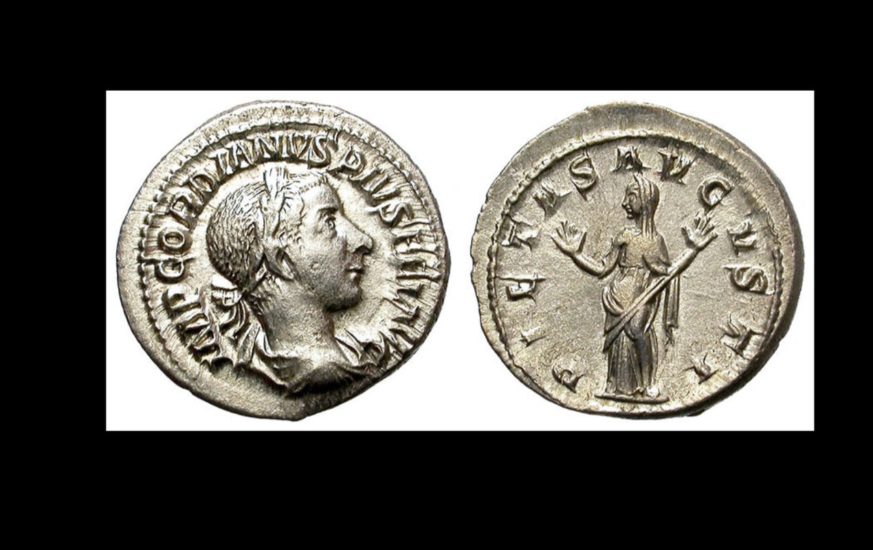 IMG 1820 — Postimages