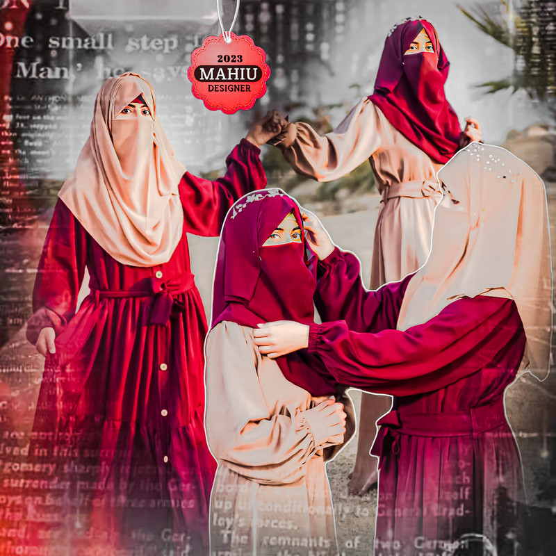 PSX 20230220 162950 — Postimages