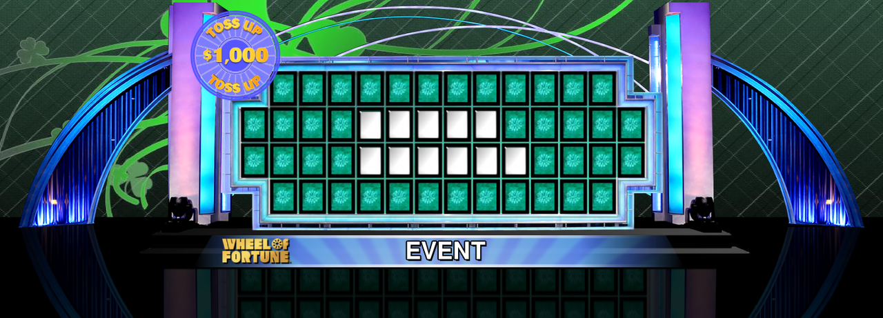 WHEEL OF FORTUNE [Paramount Network] - SEASON FINALE!!! | NGC: Net Game ...