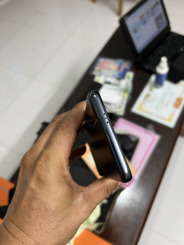 IMG 0026 — Postimages