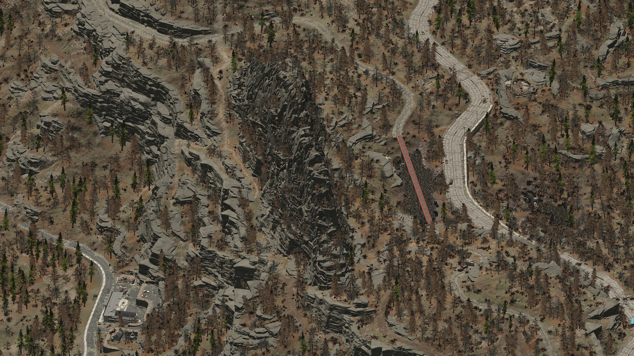 senecarocks full — Postimages