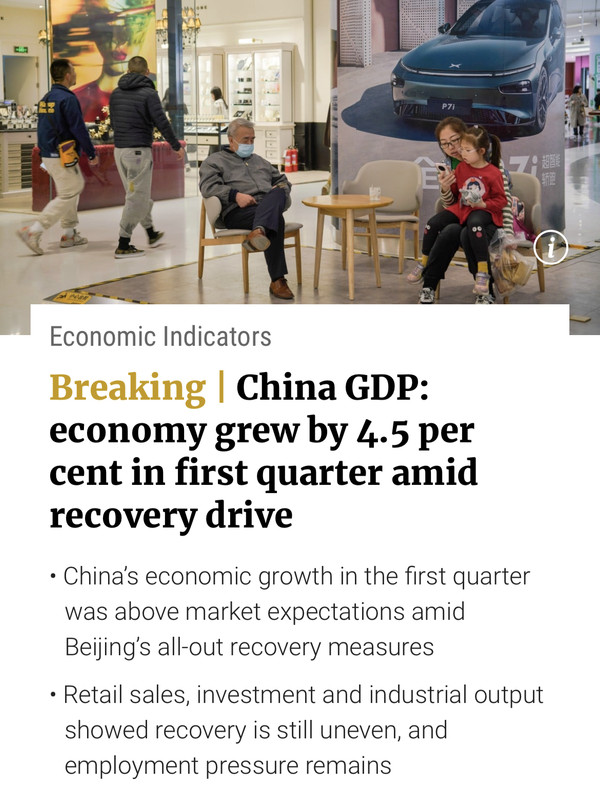 B2 FACC14 C958 41 CD 9 D4 E FA25 ACFEFBFE — Postimages