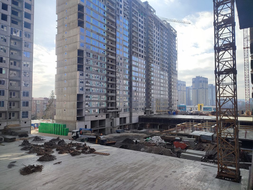 IMG 20230303 102402 — Postimages